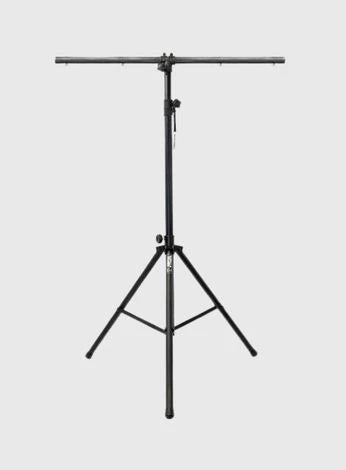 Lighting Stands