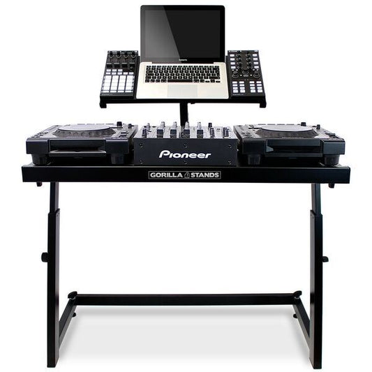 DJ Stands