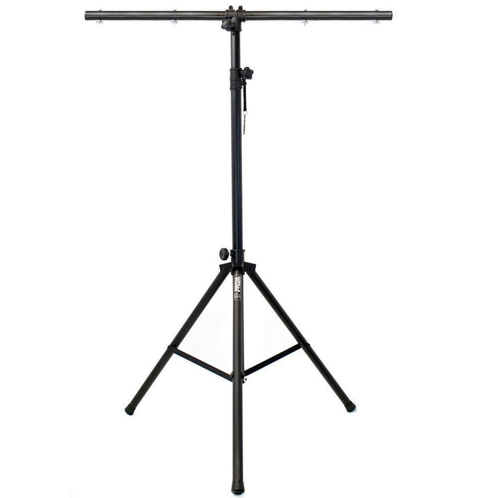 Gorilla Stands