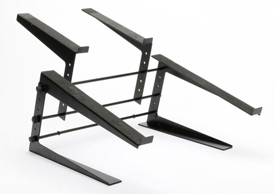 Gorilla Stands