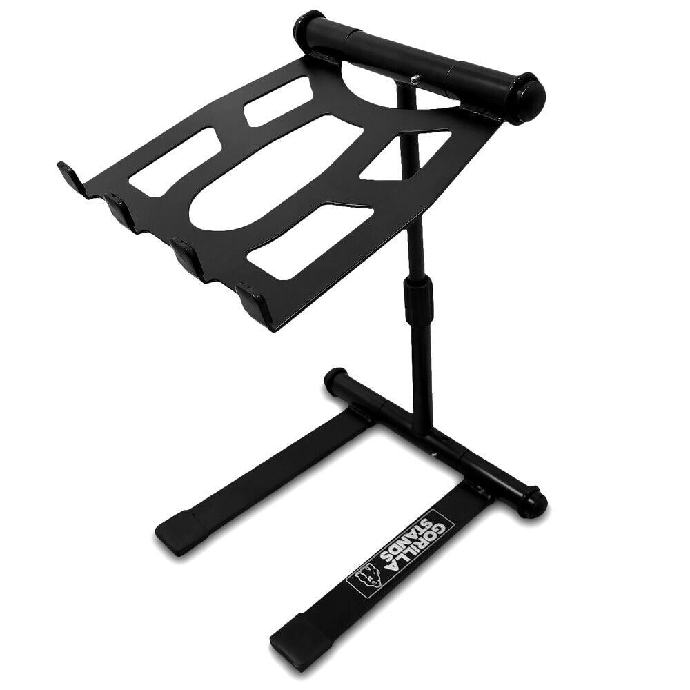 Gorilla GLS-03 Foldable Laptop Stand