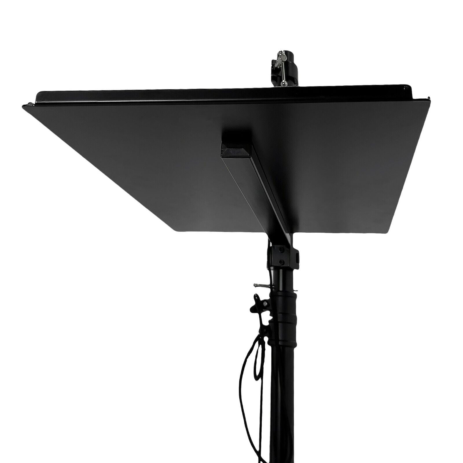 Tri-Splicer TP-1 Fibre Engineer Node/Splicer Workstation Tripod Stand