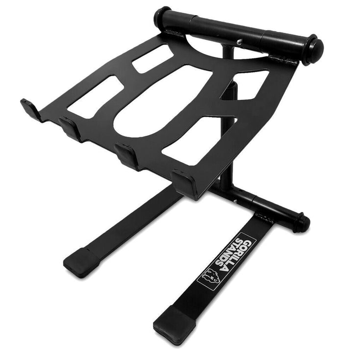 Gorilla Stands