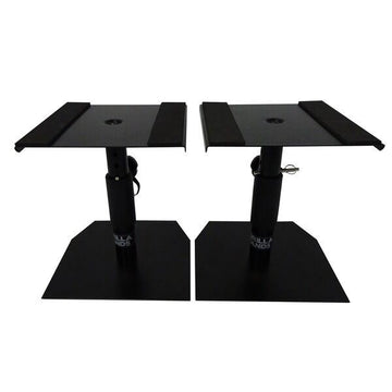 Gorilla Stands