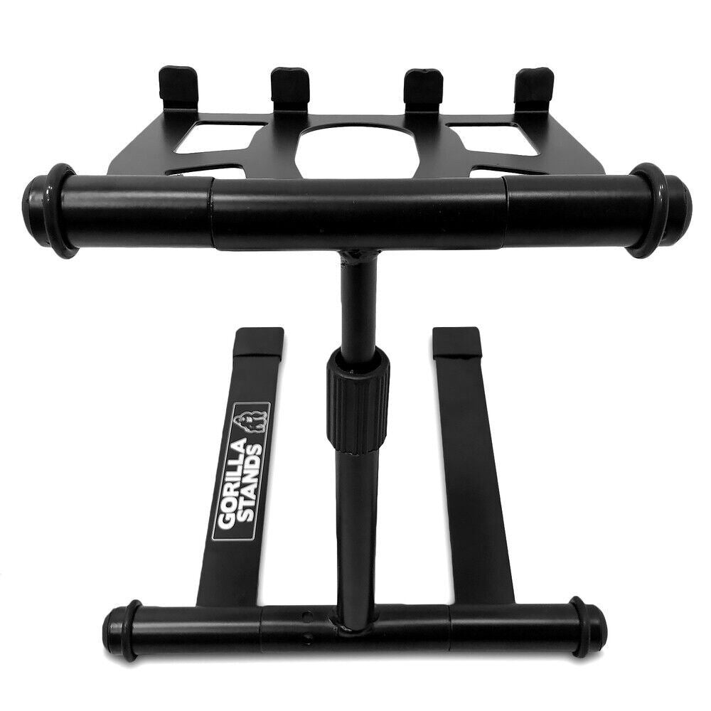 Gorilla GLS-03 Foldable Laptop Stand